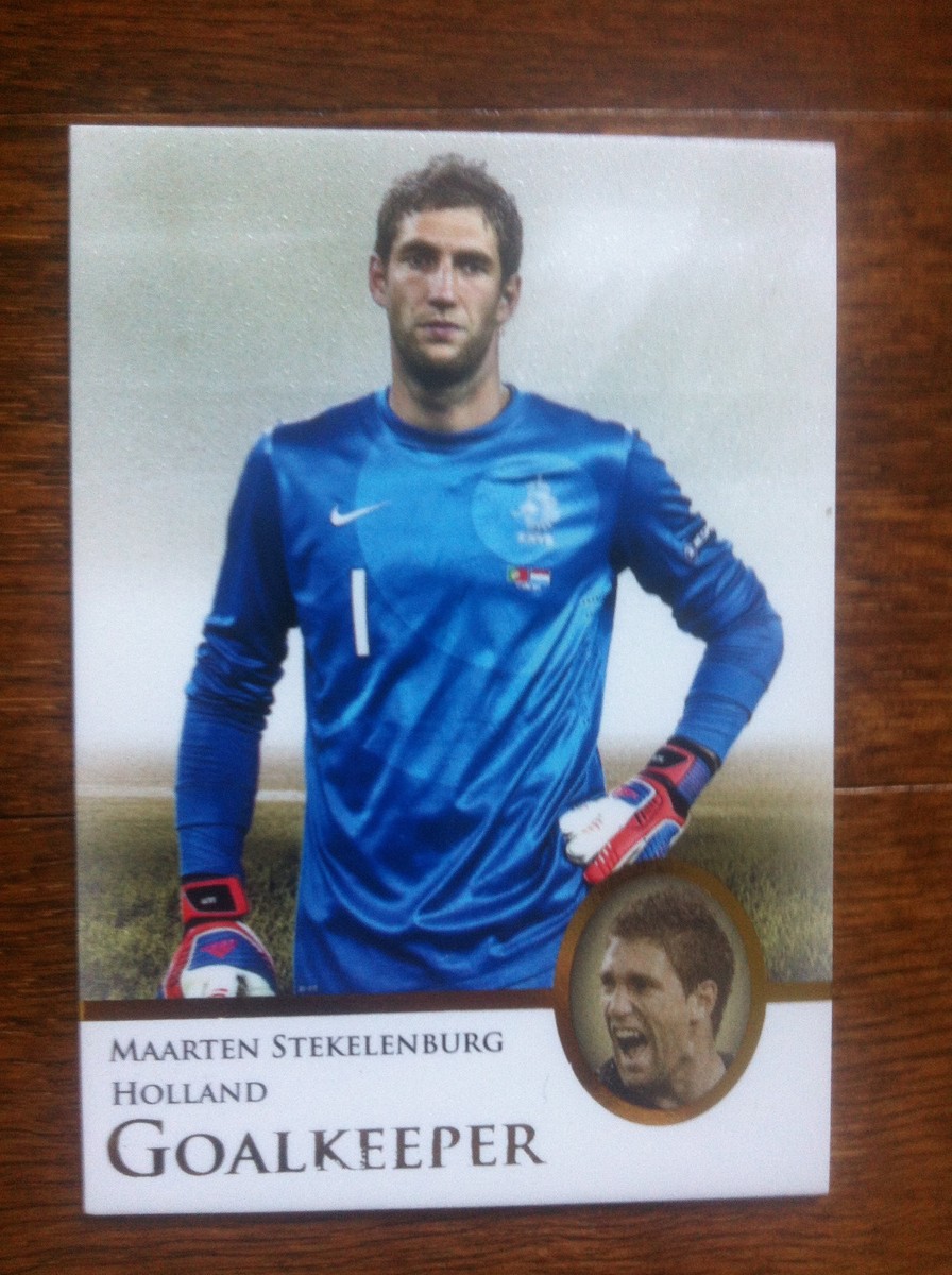 CLINT 2013 ard Yahoo!オークション