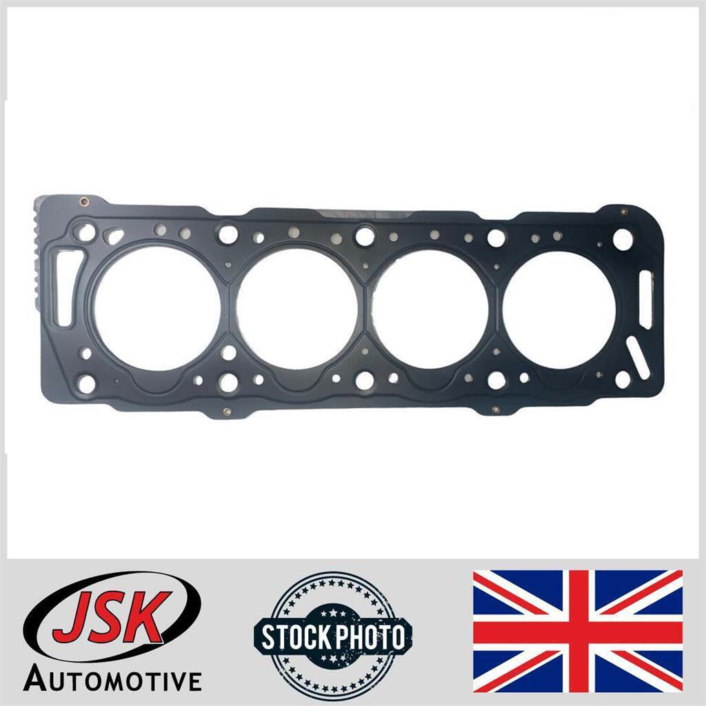 Head Gasket To Suit Peugeot 205 305 306 309 405 J5 XUD9 Engines ...