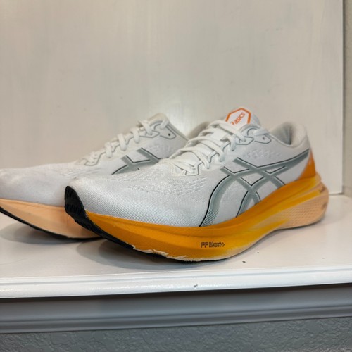 ASICS Gel Kayano 30 Pure Gel FF Blast Plus Men’s Size 12 | eBay