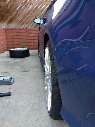 Konig Interflow Wheels 19x8.5 ( 45 5x112 66.56) Silver Rims Set of 4 ...