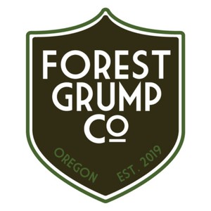 Forest Grump Co | eBay Stores