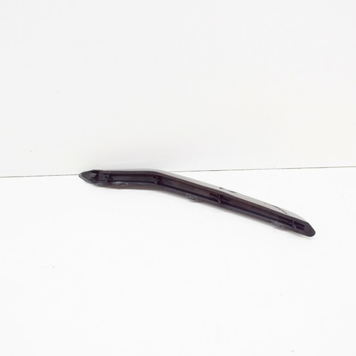 Genuine BMW X5 F15 Front Bumper Grille Trim Right OEM 51118056868 for ...