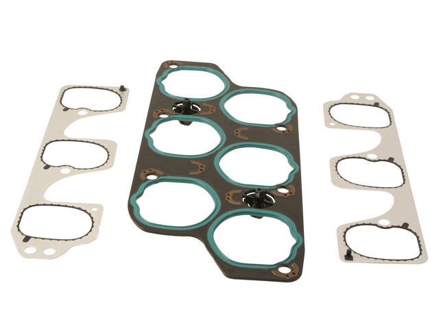 Intake Manifold Gasket Set 48FXWD48 for LaCrosse Rendezvous 2004 2005 ...