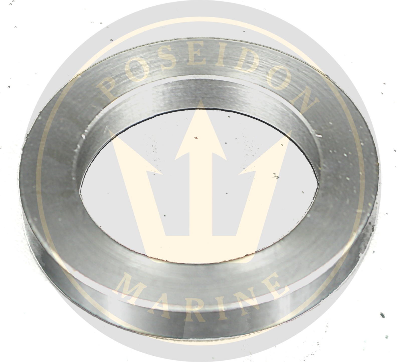 Thrust Washer for VOLVO Penta Ro 3856069 3857307 3858458 853441 Duo ...