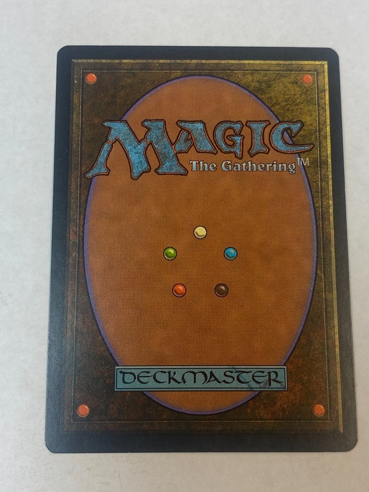 Welkin Hawk - Magic the Gathering MTG Exodus Single Card | eBay