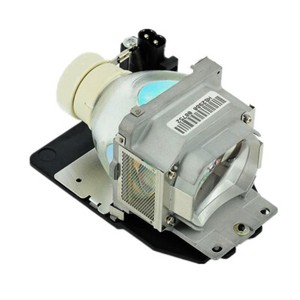 LMP-E191 Original Lamp Bulb W/Housing for SONY VPL-BW7,VPL-EX7+,VPL ...