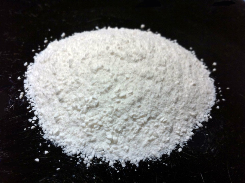 Monatomic White Gold The Worlds most POTENT Ormus! 100 Capsules 300 mg ...