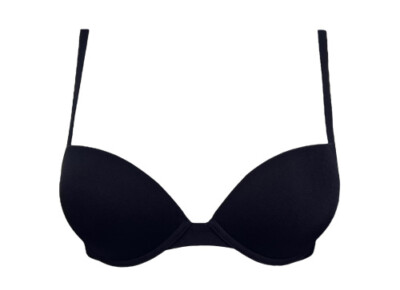 Sloggi Push-up BH +2 Cups Light WHU 02 70B 70C 75C verschiedene Farben NEU | eBay