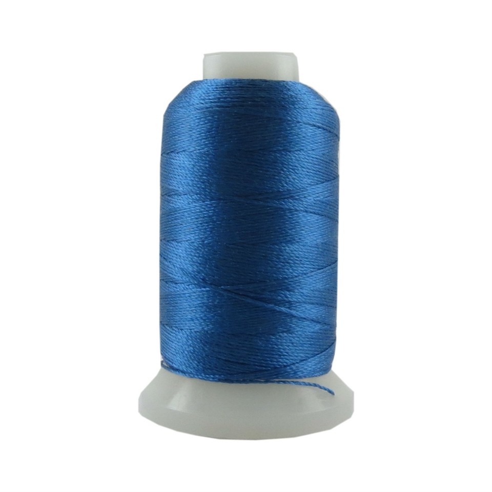 BEADSMITH 100% PURE SILK THREAD CORD 14 Colors / Size A-B-C-D-E-F-FF ...