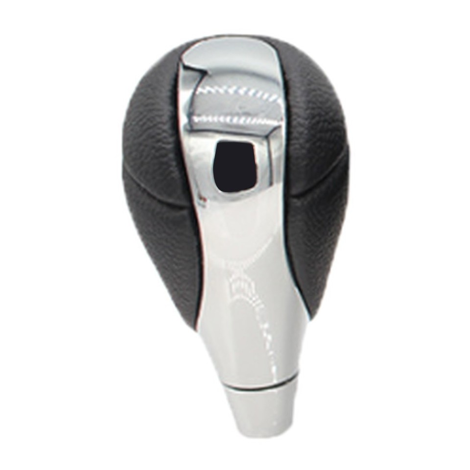 Gear Shift Knob Shift Lever Head Wear-resistant Non-deformation Easy To ...