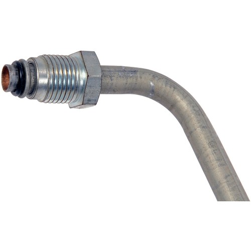 For Chevrolet Blazer & GMC Jimmy Dorman Fuel Line | eBay