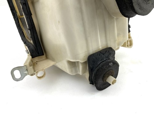 A Tube K240701-01153 Gx81 Cresta Evaporator 245400-4155 Gx Jzx Genuine ...