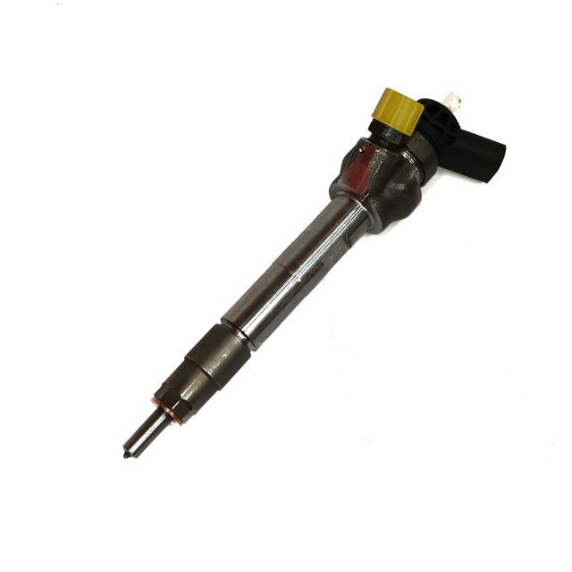 Bosch 0445110712 Fuel Injector Nozzle for sale online | eBay