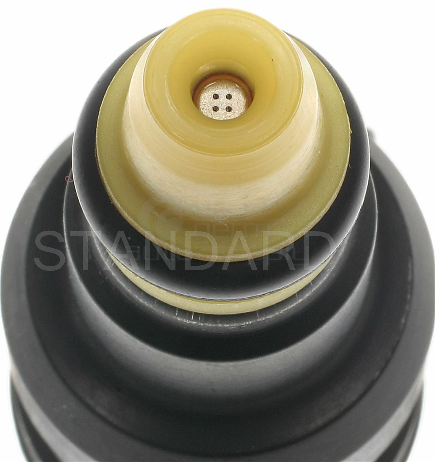 Standard Ignition Fuel Injector FJ227 for Buick Chevrolet Oldsmobile ...