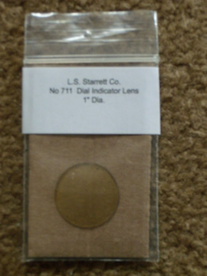 Inspection & Measurement - Last Word