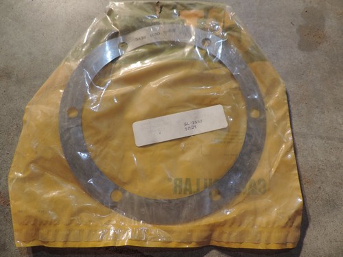 CAT 5L-3559: SHIM | eBay
