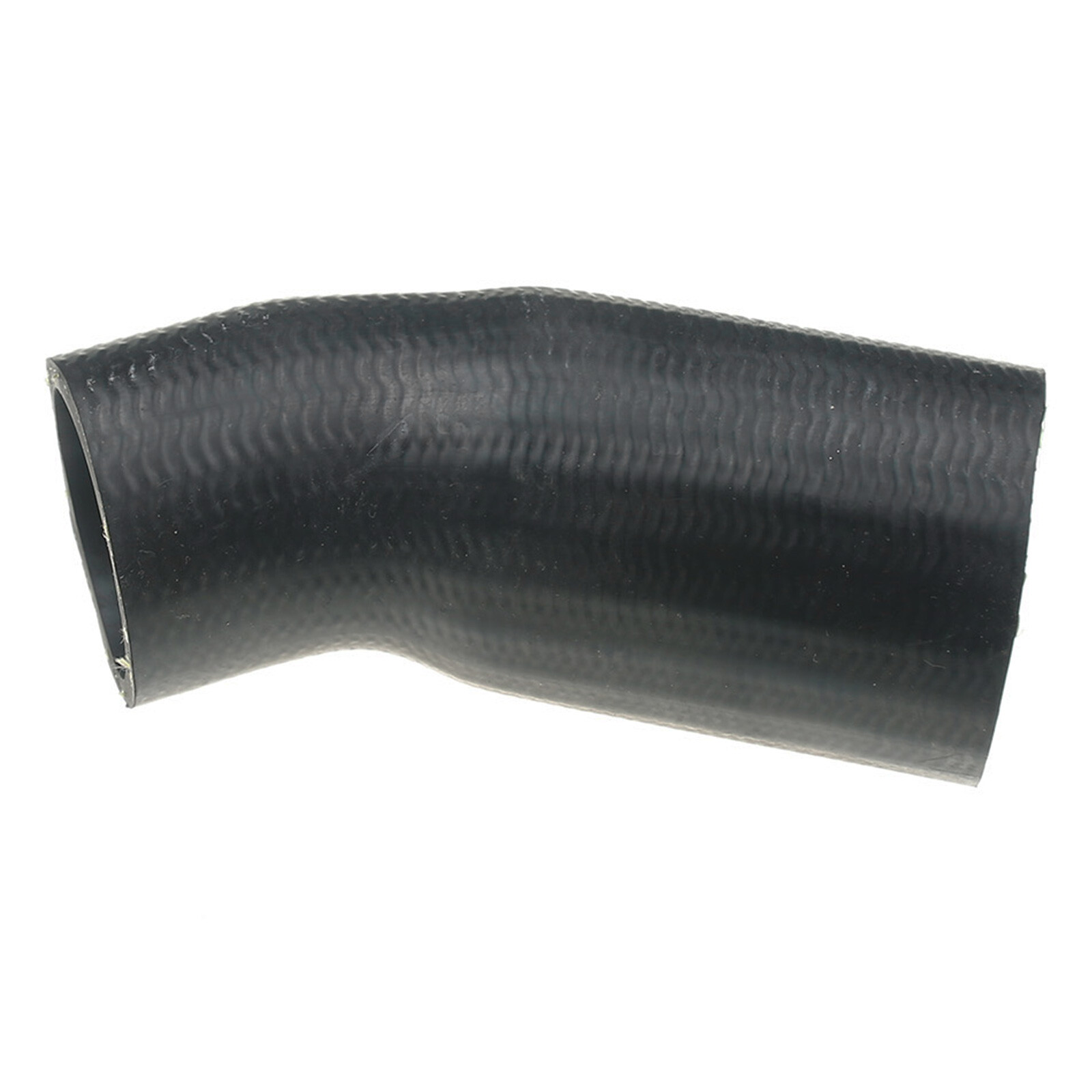 New Brand Intercooler Turbo Hose for Jaguar XF X250 2011-2015 2.2 D ...