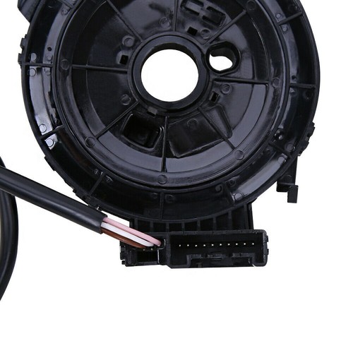 Clock Spring Spiral Cable For 2007-2012 Chevy Silverado GMC Sierra 1500 ...