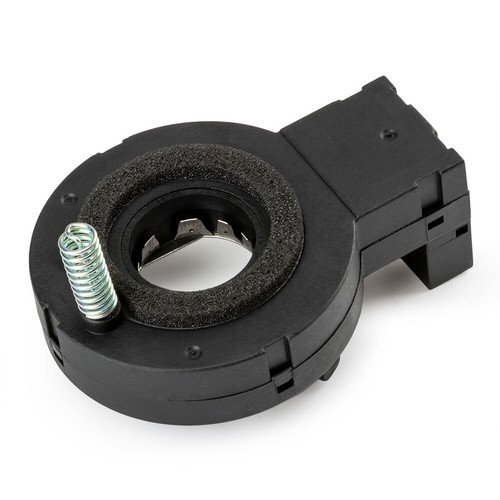 19150081 Steering Wheel Position Sensor For Chevy Trailblazer GMC Envoy ...