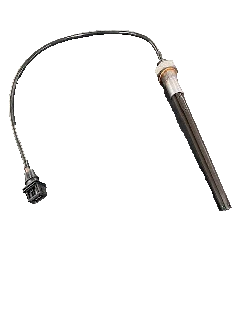 OIL LEVEL SENSOR Genuine DAF TRUCK OEM Part No. 2125835 | eBay