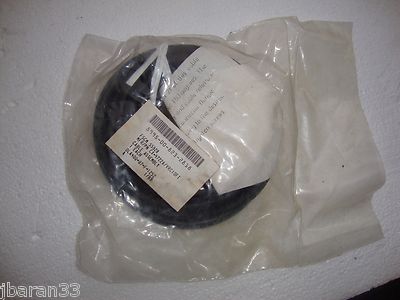 MILITARY RADIO CX-4722A/VRC CABLE 10 FT FOR MX-6707/VRC M-38 & JEEP ...