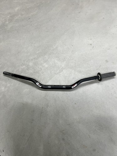 ODI PODIUM FLIGHT CHAMP BEND HANDLEBARS FATBAR FAT BARS 1 1/8" #0195 | eBay