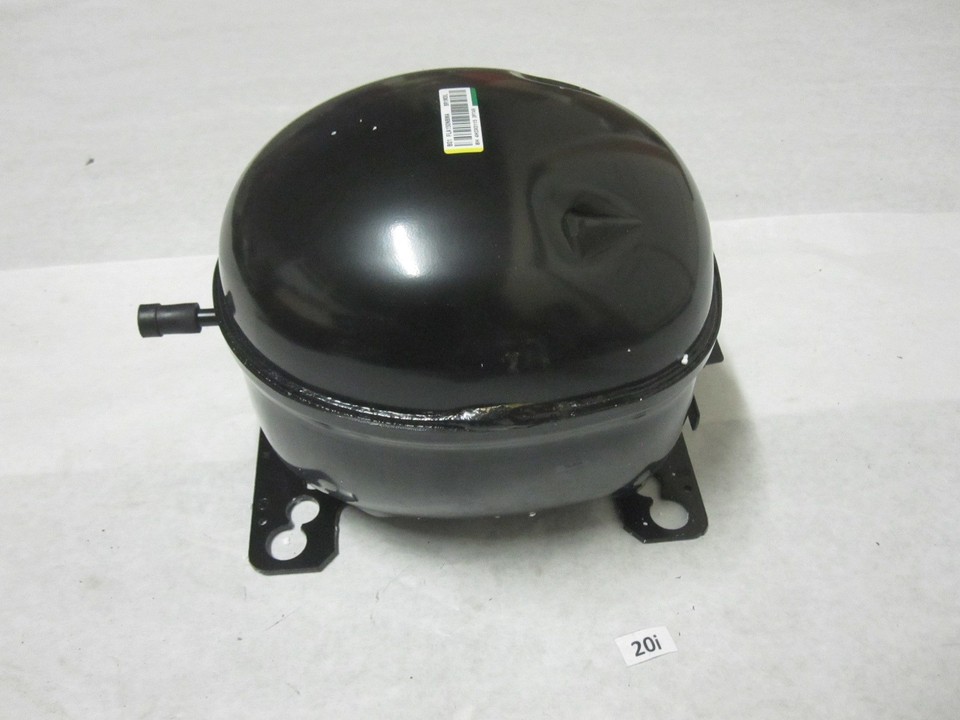 LG OEM Refrigerator Compressor TCA34872306 FLA150NBMA TCA35692209 | eBay