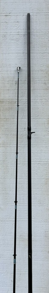 Lamiglas Rod G-1310-T 8’6” Medium Heavy Action 2 Piece 10-20 LB 1/2 - 1 ...