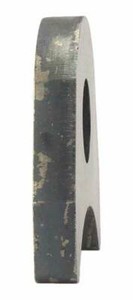 RuffStuff Specialties | eBay Stores