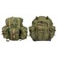 Alice Rucksack Genuine US Day Bag Army Backpack Webbing LC2 Suspender ...