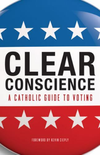 Clear Conscience by Ascension Press 9781950784431| eBay