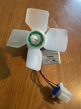 Electrolux 5303299165 Motor Genuine for sale online | eBay