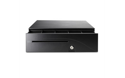 FK182AA#ABA HP International Cash Drawer 884962326640 | eBay