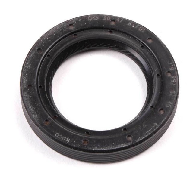 Mercedes-Benz 2109970140 Genuine OEM Factory Original Axle Seals for ...