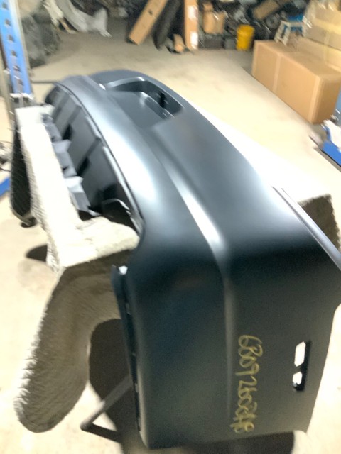 MOPAR REAR 68092608AB for sale online | eBay