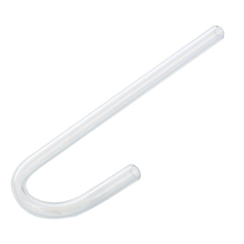 3X(6pcs Acrylic Pipe U Shape Tube Bend for Aquarium Co2 System/Diffuser ...