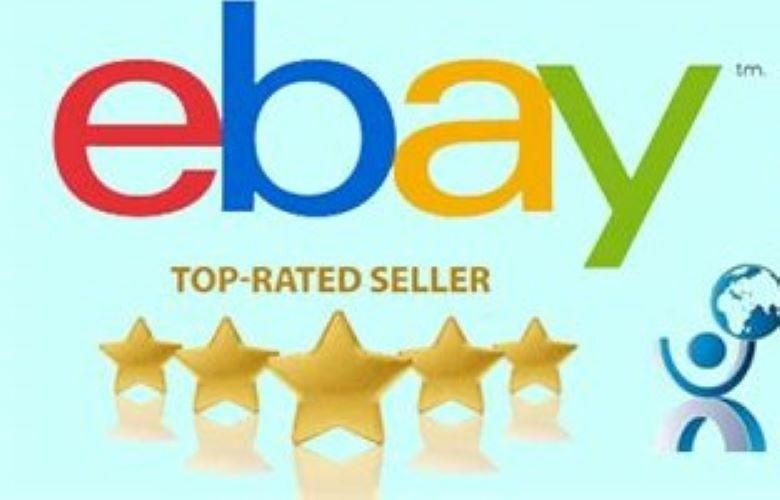 TIME MAGAZINE KAMALA HARRIS PRESIDENTIAL | Grelly USA