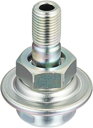 23270-50012 Toyota Lexus Genuine OEM Fuel Injection Dressup Polliper | eBay