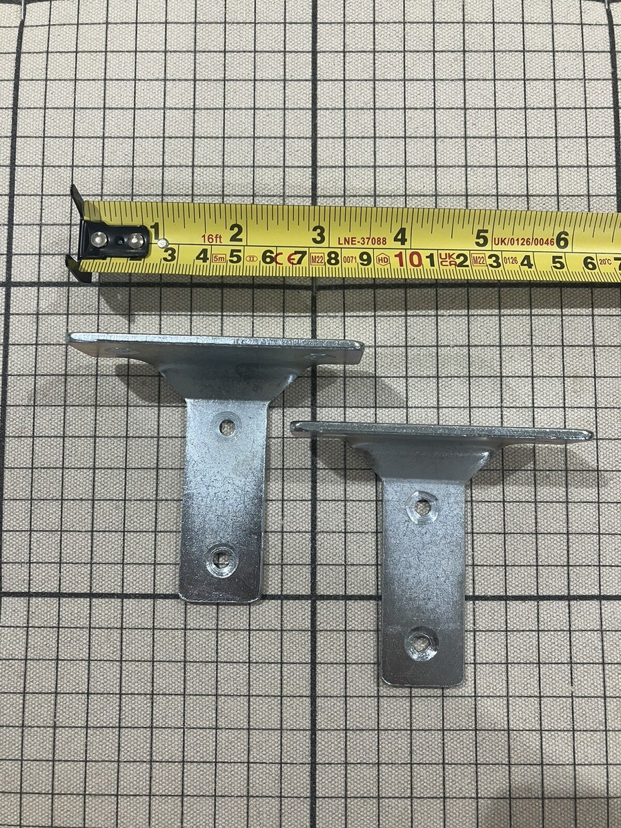 Curtain Pelmet Brackets Aluminum Curtain Box With Curtain Tracks And