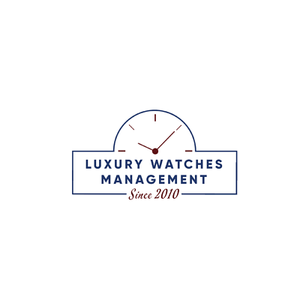 Luxury Watches Rimini | eBay Stores