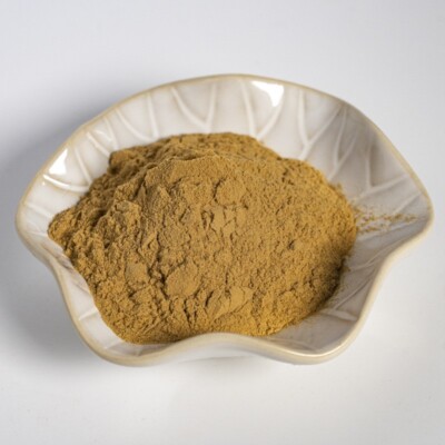 1000g Kanna Sceletium Tortuosum 20:1 Extract Powder Organic | eBay
