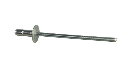 Genuine BMW Blind Rivet (52107042164) | eBay Australia