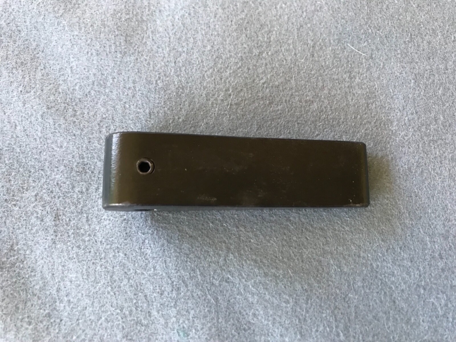 Handle fits Ritter Midmark exam table, 053-0844-00 053-0844-01 | eBay