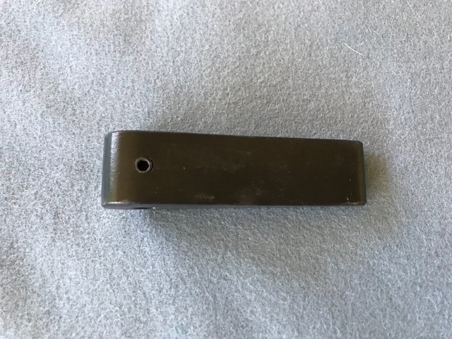 Handle Lever for Ritter Midmark Exam Table 104 100 053-0844-00 053-0844 ...