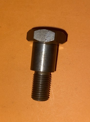 *NOS* 21233DC-UNION SPECIAL-ADAPTER STUD FOR SEWING MACHINES-FREE ...