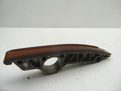 AUDI A4 A6 3.2L V6 Kettenspanner Engine Timing Chain Guide Track ...