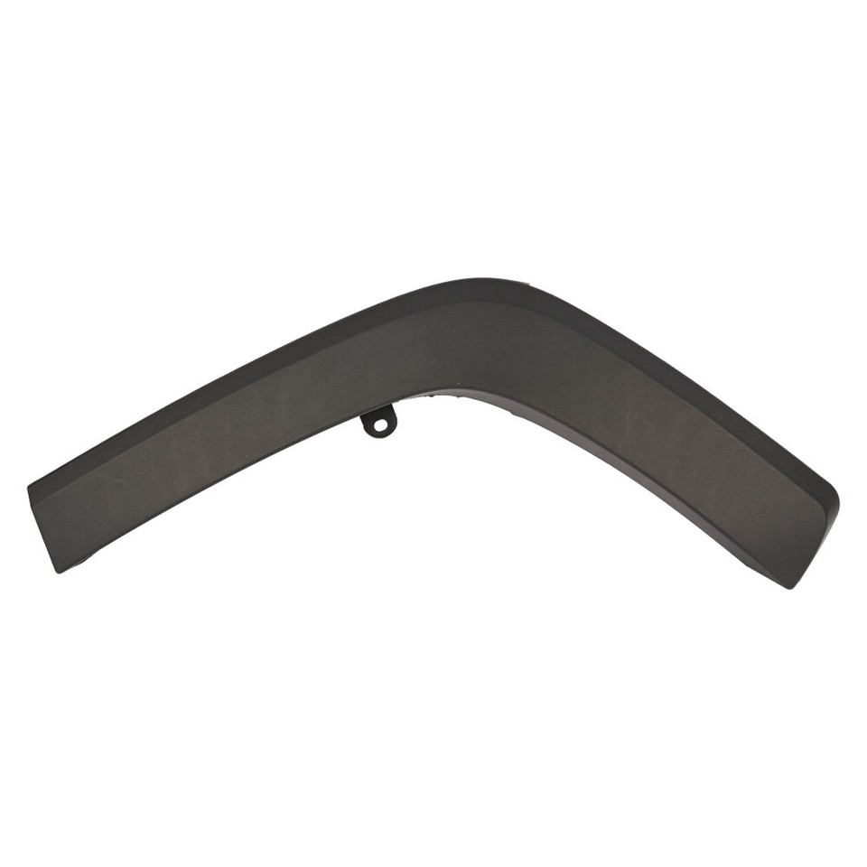 New Rear Left Side Fender Flare Fits For Toyota RAV4 2019-2022 ...