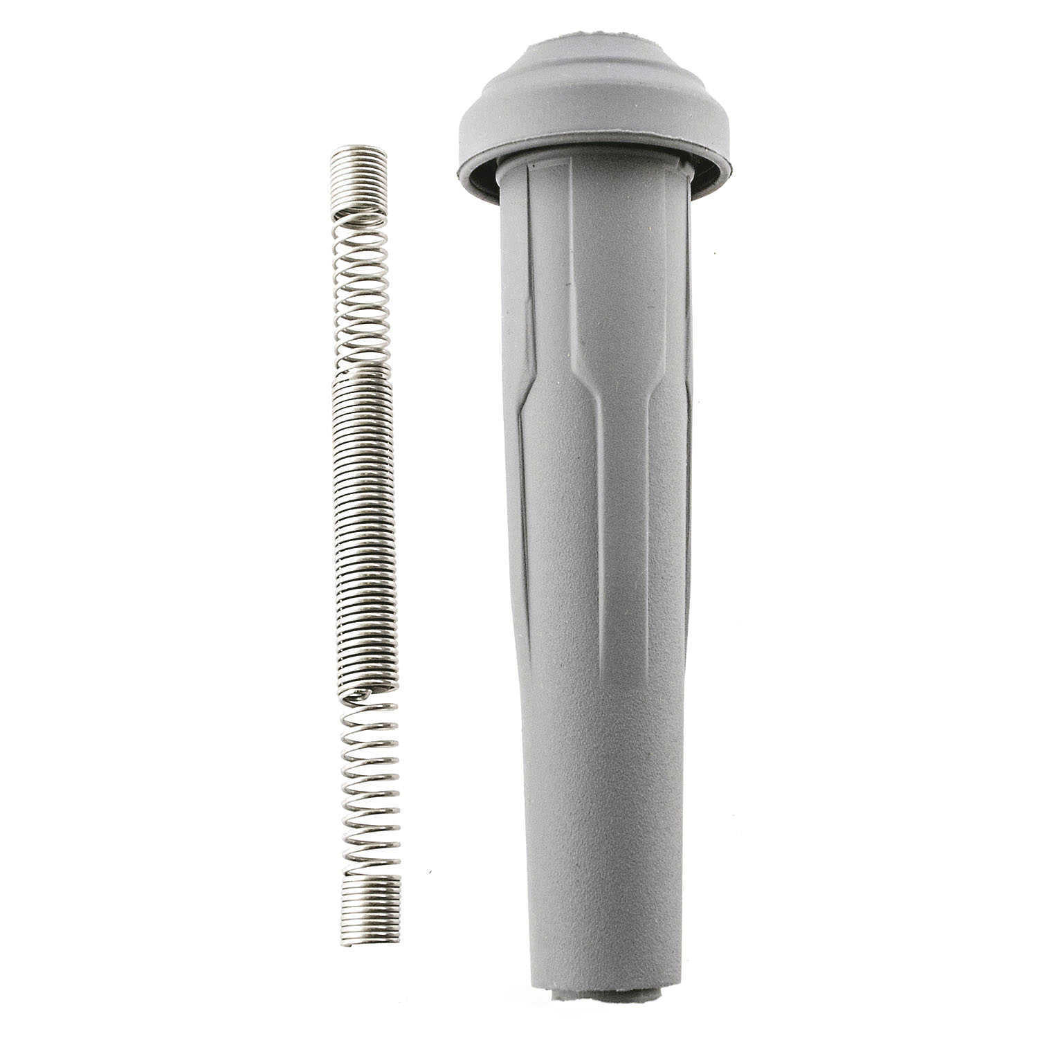 Direct Ignition Coil Boot Kit-4 Boots DENSO 671-4312 | eBay