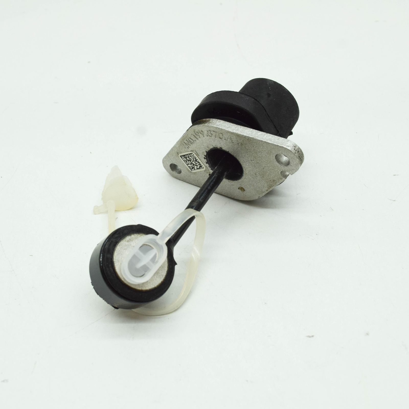 OEM Audi Q7 4m Right Engine Mount 4M0199870AM Genuine for sale online ...