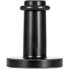 Fuel Injector Seal Install Tool Kit EN-49245 & EN-51105 For GM 245 ...